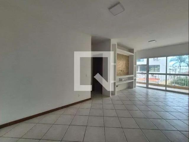 Apartamento para Venda em Rio de Janeiro/RJ Recreio dos Bandeirantes 2 Quartos
