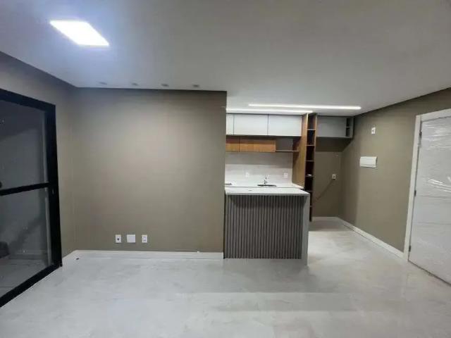 Apartamento para Venda em Rio de Janeiro/RJ Recreio dos Bandeirantes 2 Quartos