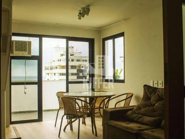 Apartamento para Venda em Rio de Janeiro/RJ Recreio dos Bandeirantes 2 Quartos