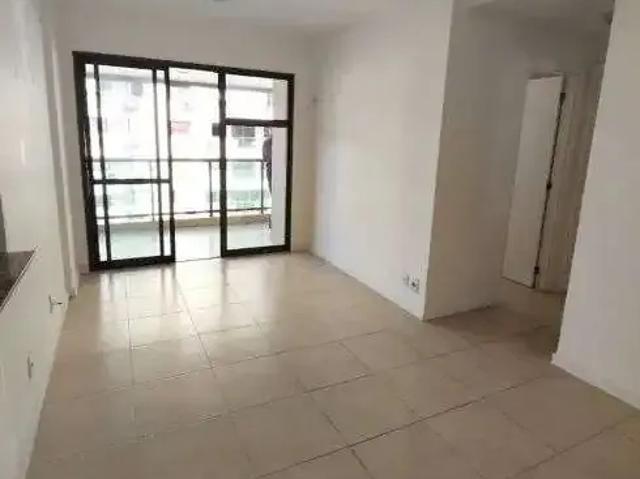 Apartamento para Venda em Rio de Janeiro/RJ Recreio dos Bandeirantes 2 Quartos