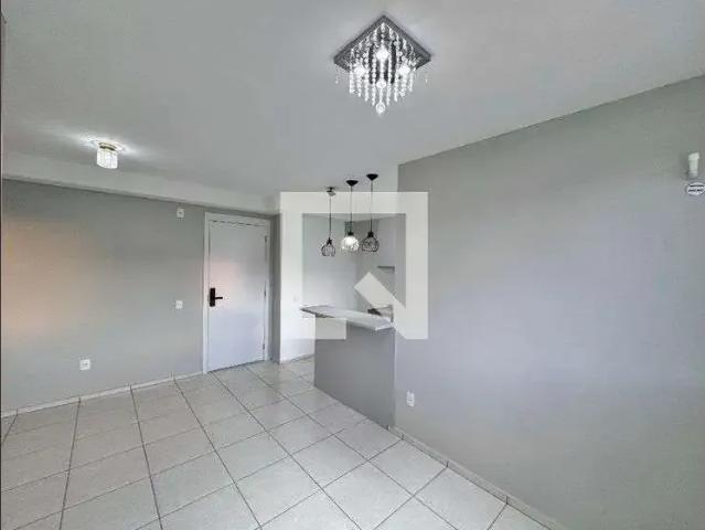 Apartamento para Venda em Rio de Janeiro/RJ Recreio dos Bandeirantes 2 Quartos