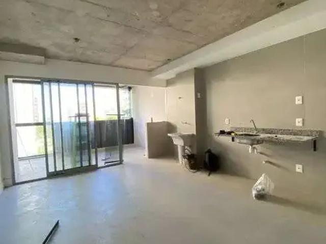 Apartamento para Venda em Rio de Janeiro/RJ Recreio dos Bandeirantes 2 Quartos