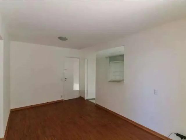 Apartamento para Venda em Rio de Janeiro/RJ Recreio dos Bandeirantes 2 Quartos
