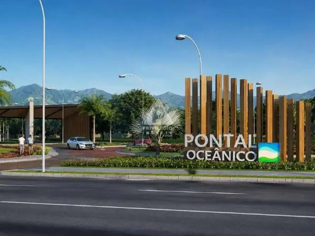 Apartamento para Venda em Rio de Janeiro/RJ Recreio dos Bandeirantes 2 Quartos