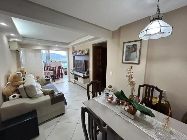 Apartamento para Venda em Rio de Janeiro/RJ Recreio dos Bandeirantes 2 Quartos