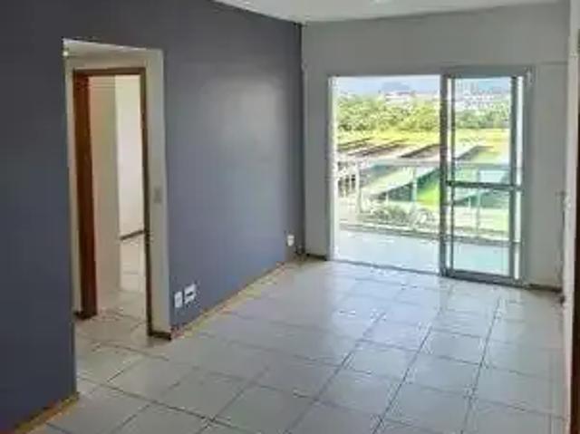 Apartamento para Venda em Rio de Janeiro/RJ Recreio dos Bandeirantes 2 Quartos