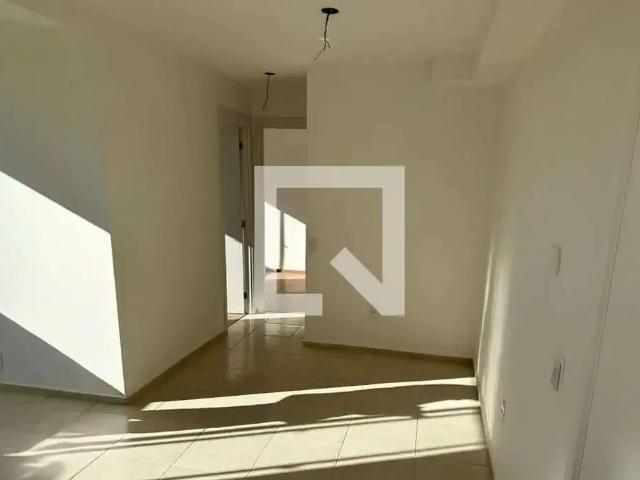 Apartamento para Venda em Rio de Janeiro/RJ Recreio dos Bandeirantes 2 Quartos