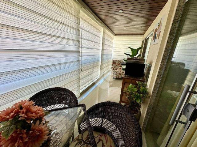 Apartamento para Venda em Rio de Janeiro/RJ Recreio dos Bandeirantes 2 Quartos