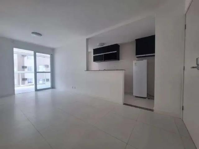 Apartamento para Venda em Rio de Janeiro/RJ Recreio dos Bandeirantes 2 Quartos