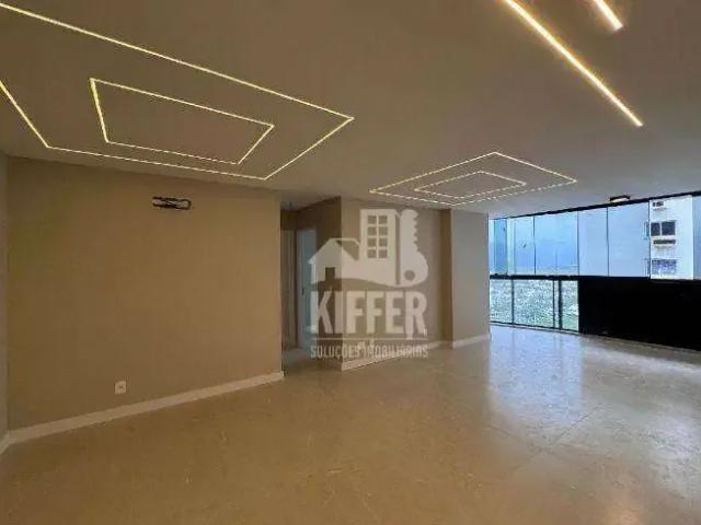 Apartamento para Venda em Rio de Janeiro/RJ Recreio dos Bandeirantes 2 Quartos