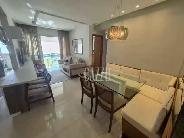 Apartamento para Venda em Rio de Janeiro/RJ Recreio dos Bandeirantes 2 Quartos