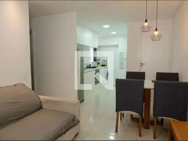 Apartamento para Venda em Rio de Janeiro/RJ Recreio dos Bandeirantes 2 Quartos