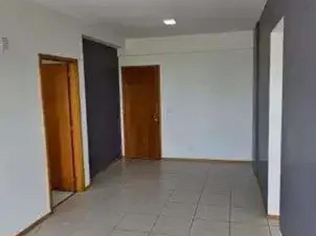 Apartamento para Venda em Rio de Janeiro/RJ Recreio dos Bandeirantes 2 Quartos