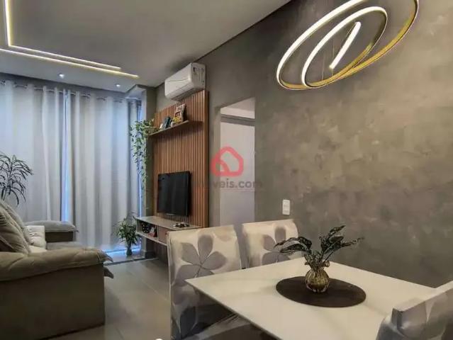 Apartamento para Venda em Rio de Janeiro/RJ Recreio dos Bandeirantes 2 Quartos