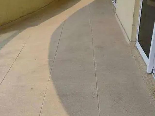 Apartamento para Venda em Rio de Janeiro/RJ Recreio dos Bandeirantes 2 Quartos