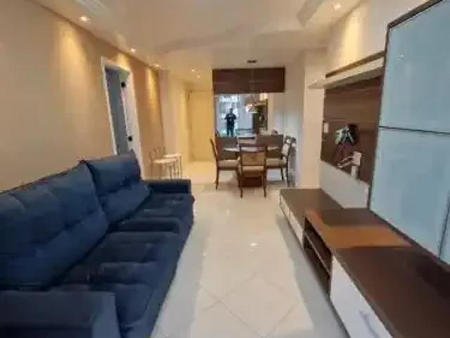 Apartamento para Venda em Rio de Janeiro/RJ Recreio dos Bandeirantes 2 Quartos