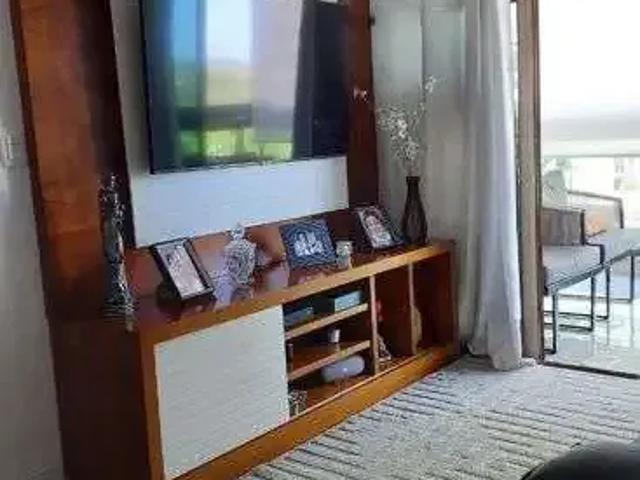 Apartamento para Venda em Rio de Janeiro/RJ Recreio dos Bandeirantes 2 Quartos