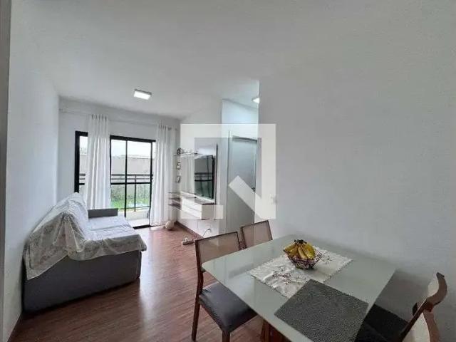 Apartamento para Venda em Rio de Janeiro/RJ Recreio dos Bandeirantes 2 Quartos