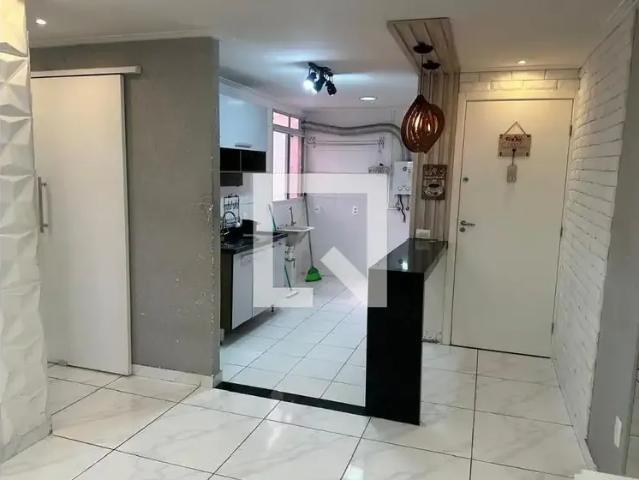 Apartamento para Venda em Rio de Janeiro/RJ Recreio dos Bandeirantes 2 Quartos