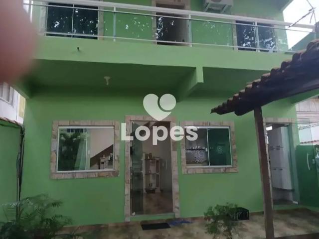 Apartamento para Venda em Rio de Janeiro/RJ Recreio dos Bandeirantes 2 Quartos