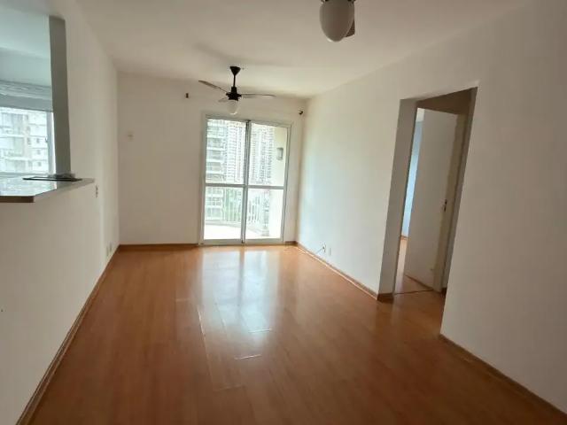 Apartamento para Venda em Rio de Janeiro/RJ Recreio dos Bandeirantes 2 Quartos
