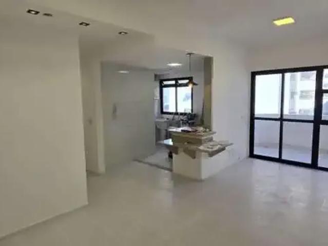 Apartamento para Venda em Rio de Janeiro/RJ Recreio dos Bandeirantes 2 Quartos