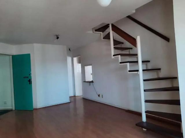 Apartamento para Venda em Rio de Janeiro/RJ Recreio dos Bandeirantes 2 Quartos