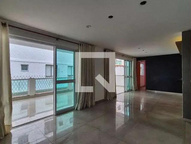 Apartamento para Venda em Rio de Janeiro/RJ Recreio dos Bandeirantes 2 Quartos