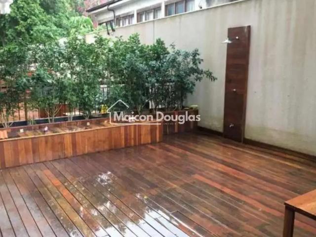 Apartamento para Venda em Rio de Janeiro/RJ Recreio dos Bandeirantes 2 Quartos