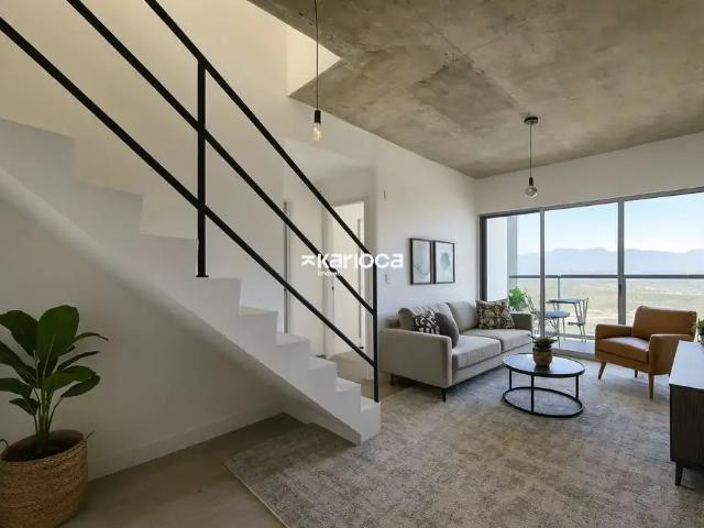 Apartamento para Venda em Rio de Janeiro/RJ Recreio dos Bandeirantes 2 Quartos