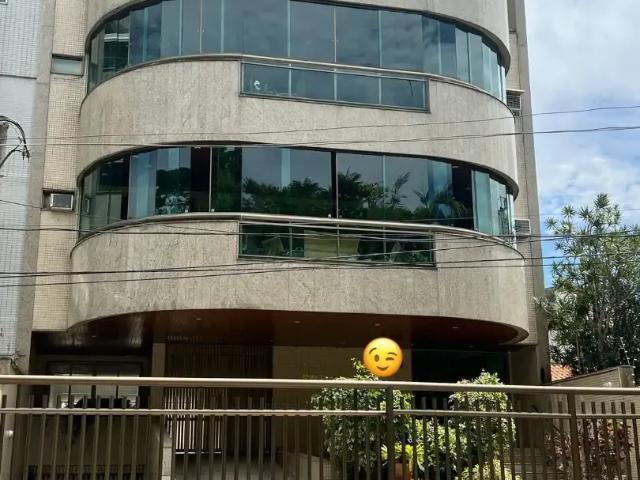 Apartamento para Venda em Rio de Janeiro/RJ Recreio dos Bandeirantes 2 Quartos