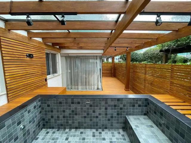 Apartamento para Venda em Rio de Janeiro/RJ Recreio dos Bandeirantes 2 Quartos