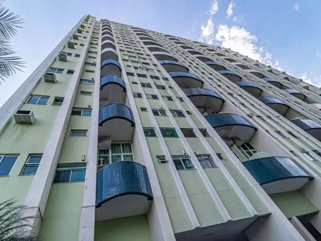 Apartamento para Venda em Rio de Janeiro/RJ Recreio dos Bandeirantes 2 Quartos