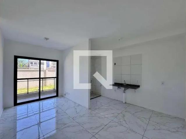 Apartamento para Venda em Rio de Janeiro/RJ Recreio dos Bandeirantes 2 Quartos