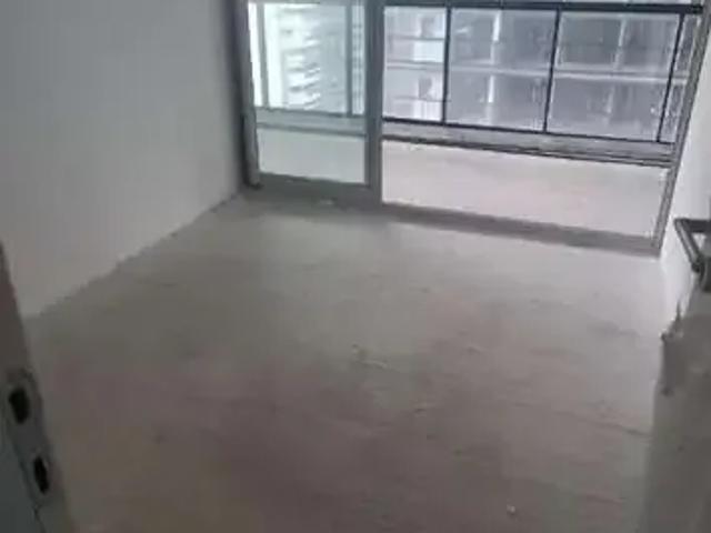 Apartamento para Venda em Rio de Janeiro/RJ Recreio dos Bandeirantes 2 Quartos