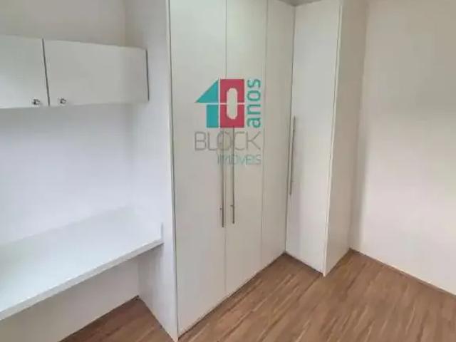 Apartamento para Venda em Rio de Janeiro/RJ Recreio dos Bandeirantes 2 Quartos