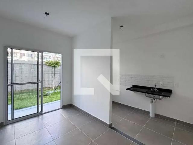 Apartamento para Venda em Rio de Janeiro/RJ Recreio dos Bandeirantes 2 Quartos