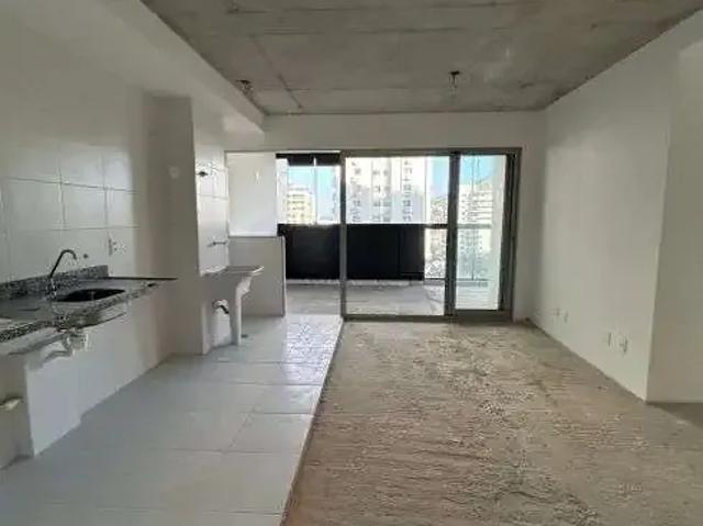Apartamento para Venda em Rio de Janeiro/RJ Recreio dos Bandeirantes 2 Quartos