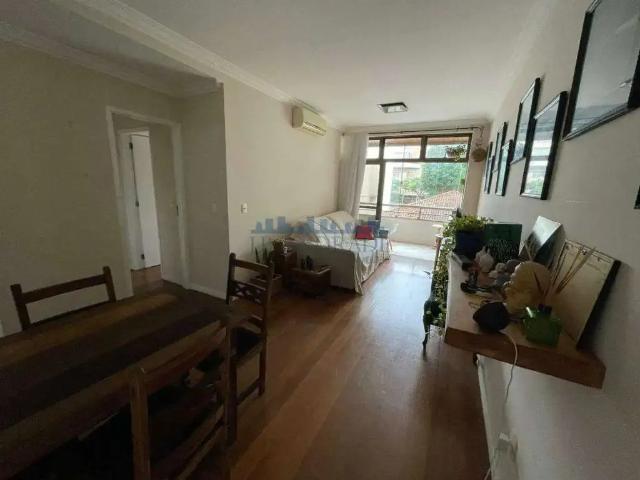 Apartamento para Venda em Rio de Janeiro/RJ Recreio dos Bandeirantes 2 Quartos