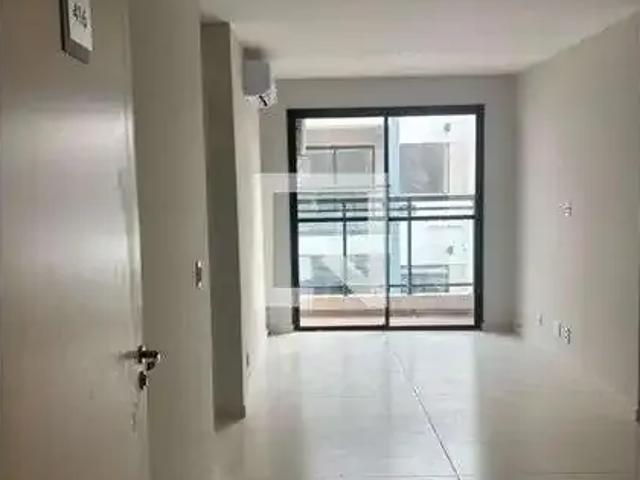 Apartamento para Venda em Rio de Janeiro/RJ Recreio dos Bandeirantes 2 Quartos