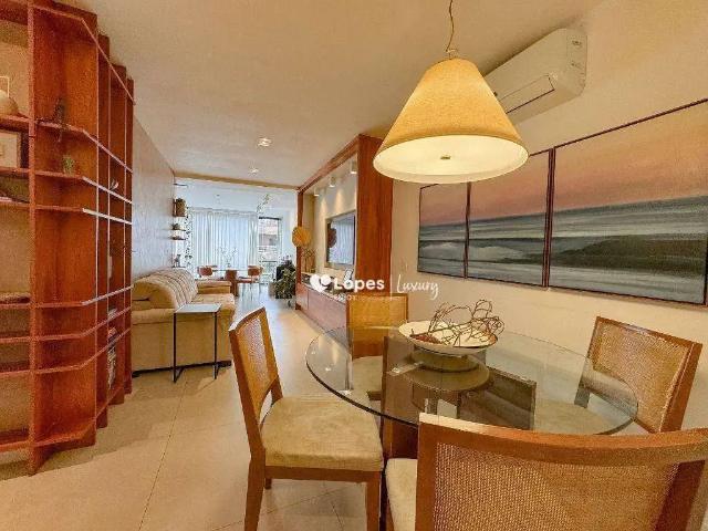 Apartamento para Venda em Rio de Janeiro/RJ Recreio dos Bandeirantes 2 Quartos