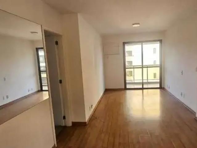 Apartamento para Venda em Rio de Janeiro/RJ Recreio dos Bandeirantes 2 Quartos