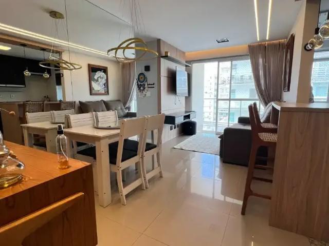 Apartamento para Venda em Rio de Janeiro/RJ Recreio dos Bandeirantes 2 Quartos