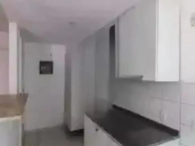 Apartamento para Venda em Rio de Janeiro/RJ Recreio dos Bandeirantes 2 Quartos