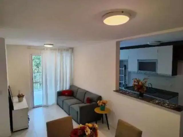 Apartamento para Venda em Rio de Janeiro/RJ Recreio dos Bandeirantes 2 Quartos