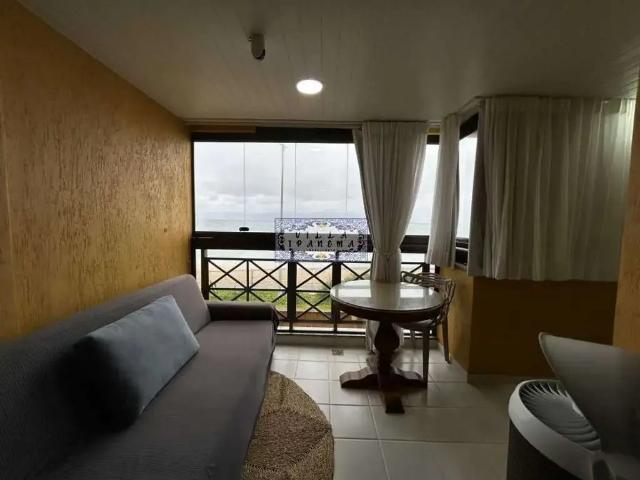Apartamento para Venda em Rio de Janeiro/RJ Recreio dos Bandeirantes 2 Quartos