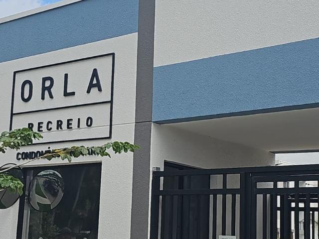 Apartamento para Venda em Rio de Janeiro/RJ Recreio dos Bandeirantes 2 Quartos