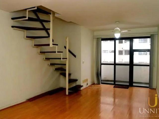 Apartamento para Venda em Rio de Janeiro/RJ Recreio dos Bandeirantes 2 Quartos