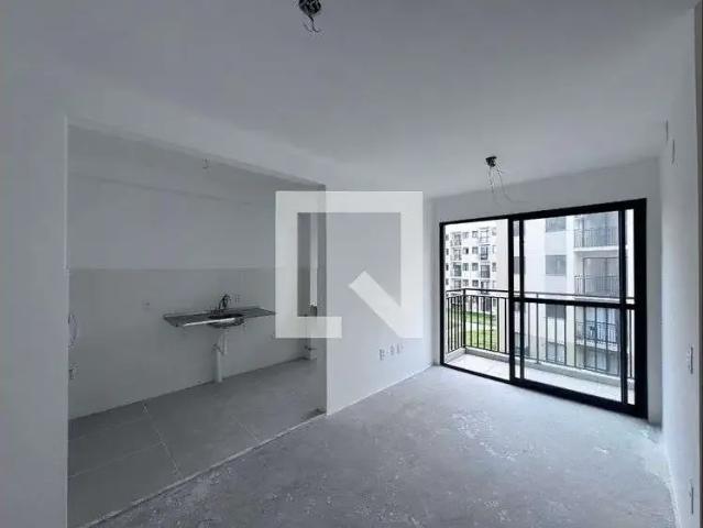 Apartamento para Venda em Rio de Janeiro/RJ Recreio dos Bandeirantes 2 Quartos