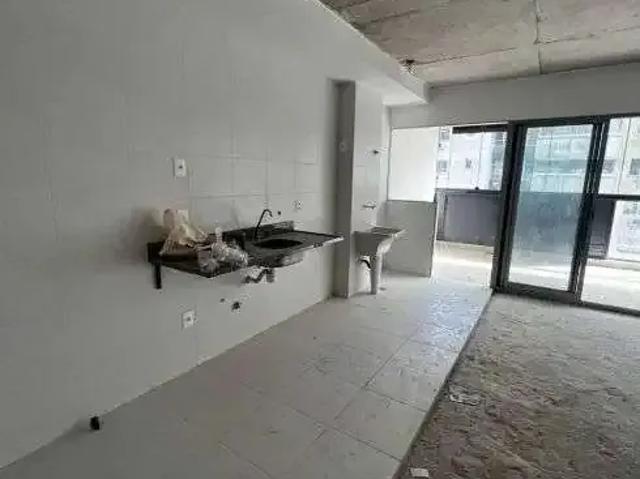 Apartamento para Venda em Rio de Janeiro/RJ Recreio dos Bandeirantes 2 Quartos